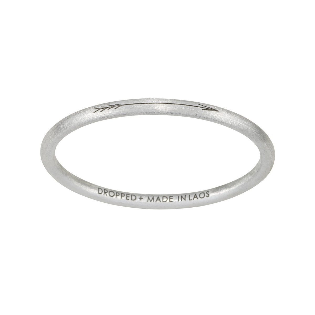 ARROW BANGLE – ARTICLE22