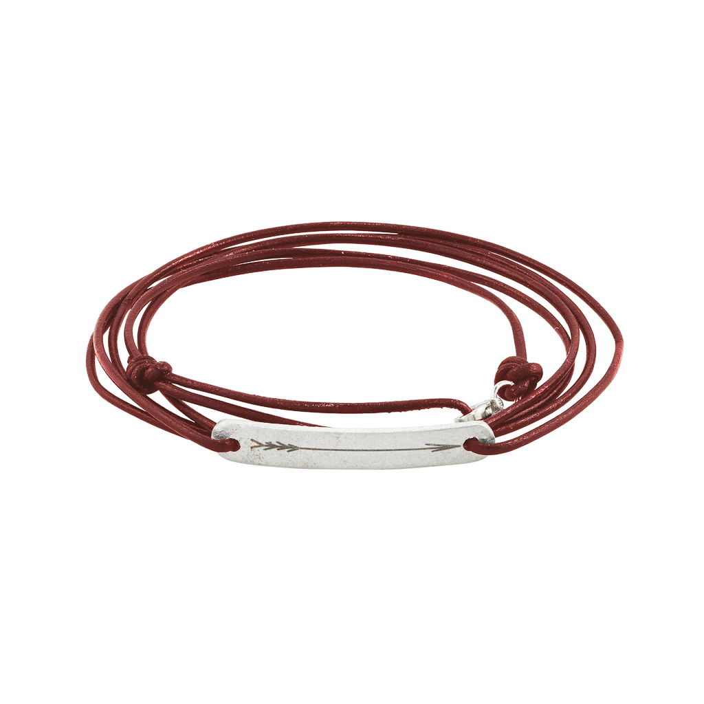 ARROW TAG WRAP – Article22.com