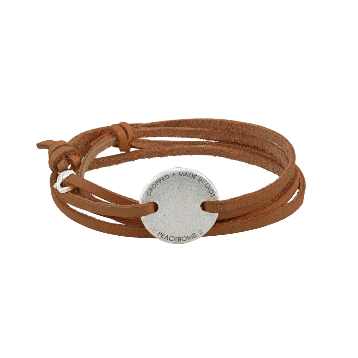 STORY COIN WRAP – ARTICLE22