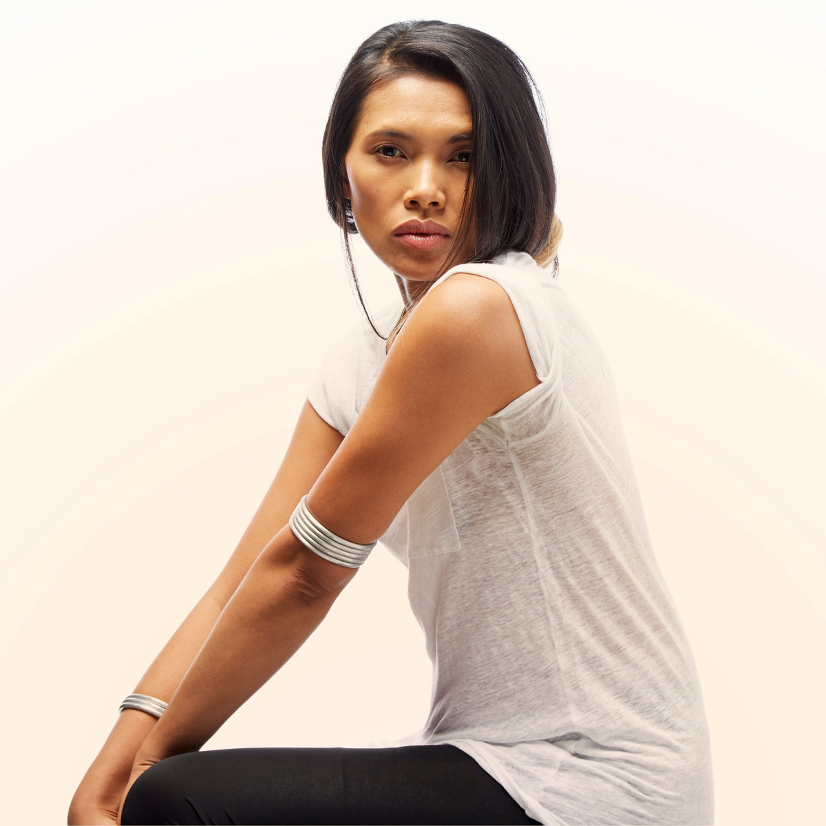 ORIGINAL STORY BANGLE – ARTICLE22