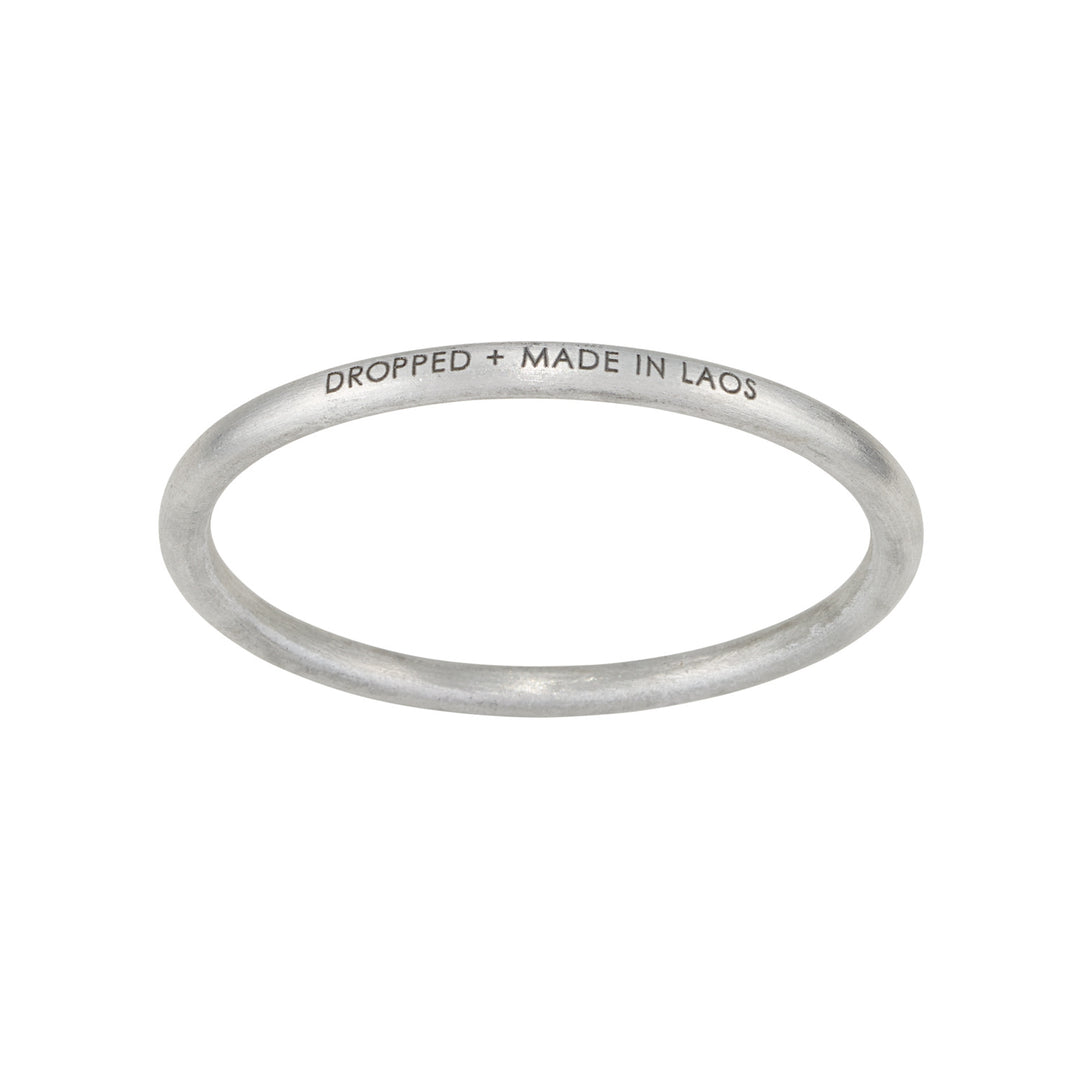 The ARTICLE22 Story – Article22.com